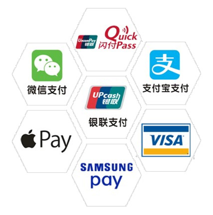 factory fuel injector assembly CRDI 2488244 2086663 2264458 2419679 ...