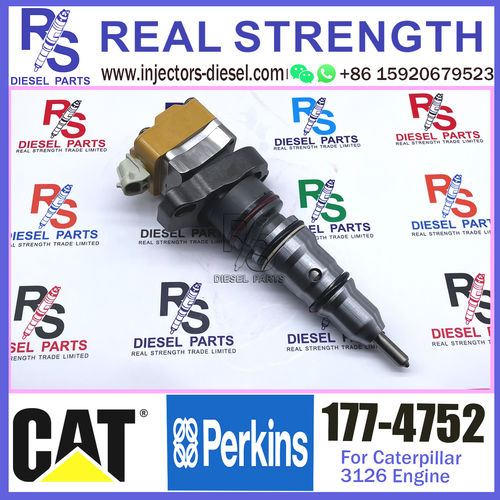 Quality Cummins Diesel Injector & BOSCH Diesel Injector factory from China