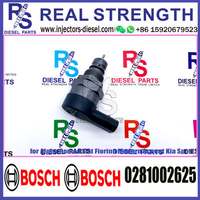 Injector Control Valve factory, Buy good quality Injector Control Valve ...