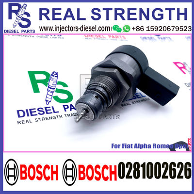 Injector Control Valve factory, Buy good quality Injector Control Valve ...