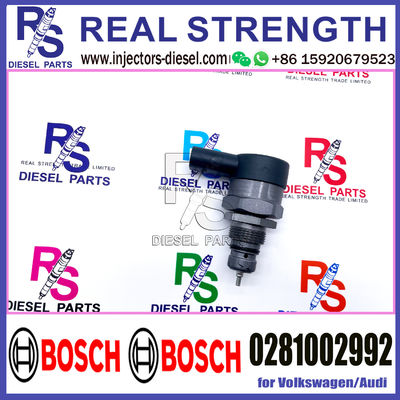 Injector Control Valve factory, Buy good quality Injector Control Valve ...