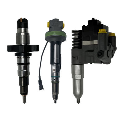 China HK REAL STRENGTH TRADE LIMITED quality control