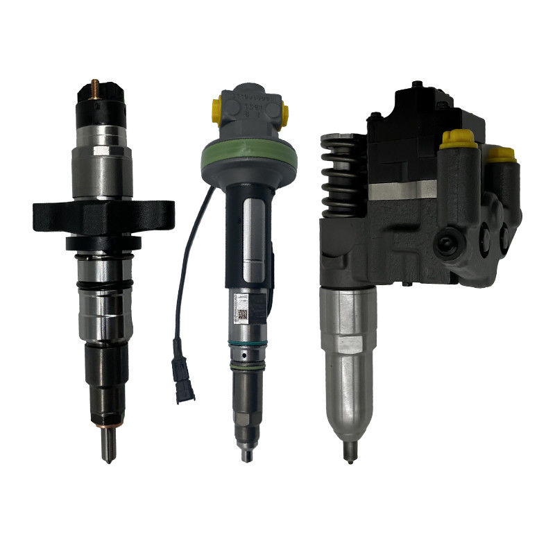 ORIGINAL NEW DIESEL CAT CUMMINS PERKINS INJECTOR ,MADE IN USA. we are ...