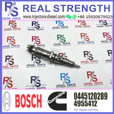 BOSCH Diesel Injector factory, Buy good quality BOSCH Diesel Injector ...