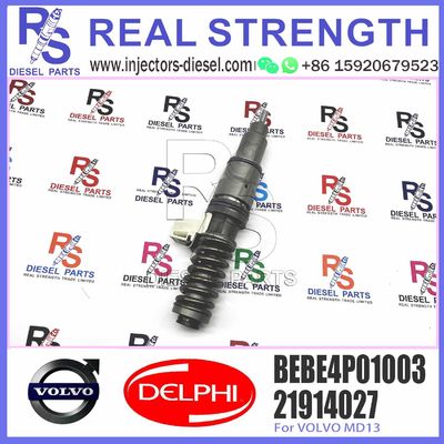 DELPHI Fuel injector factory, Buy good quality DELPHI Fuel injector ...