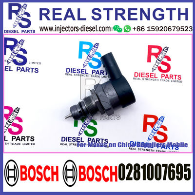 Injector Control Valve factory, Buy good quality Injector Control Valve ...