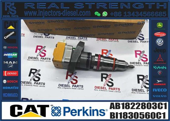 Perkins Diesel Injector factory, Buy good quality Perkins Diesel ...