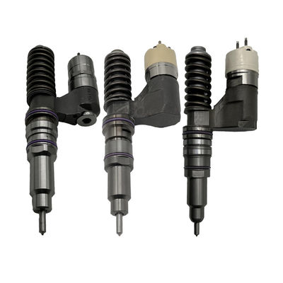 Cummins Diesel Injector factory, Buy good quality Cummins Diesel ...