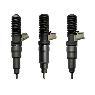 V-O-L-V Diesel Injector factory, Buy good quality V-O-L-V Diesel ...