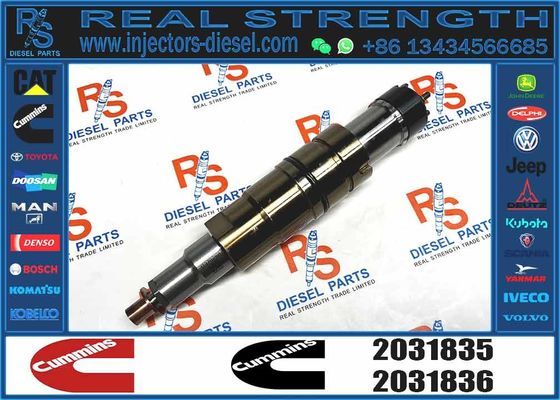 factory fuel injector assembly CRDI 2488244 2086663 2264458 2419679 ...