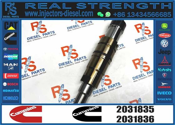 factory fuel injector assembly CRDI 2488244 2086663 2264458 2419679 ...