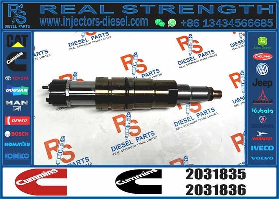 factory fuel injector assembly CRDI 2488244 2086663 2264458 2419679 ...