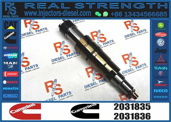 factory fuel injector assembly CRDI 2488244 2086663 2264458 2419679 ...