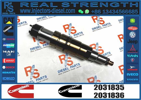 factory fuel injector assembly CRDI 2488244 2086663 2264458 2419679 ...